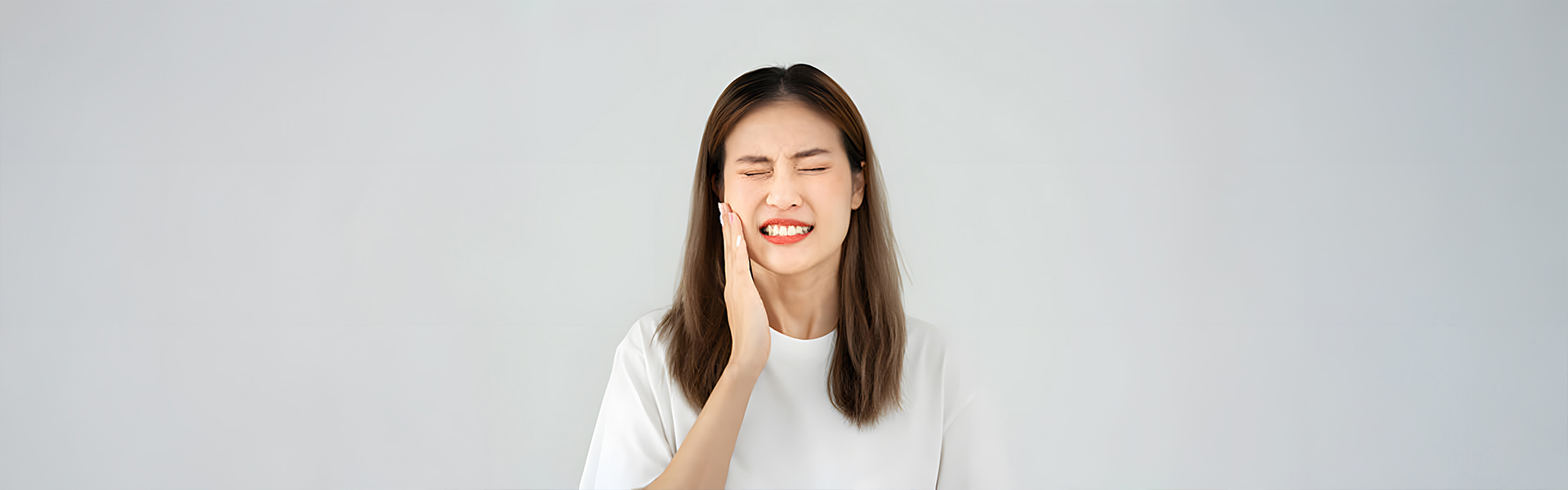 Chiropractic Techniques for TMJ: What to Expect in Treatment